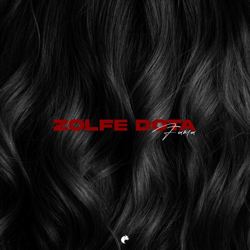 دانلود و پخش آنلاین تمام ریمیکس های رپ فارس - IR RAAP