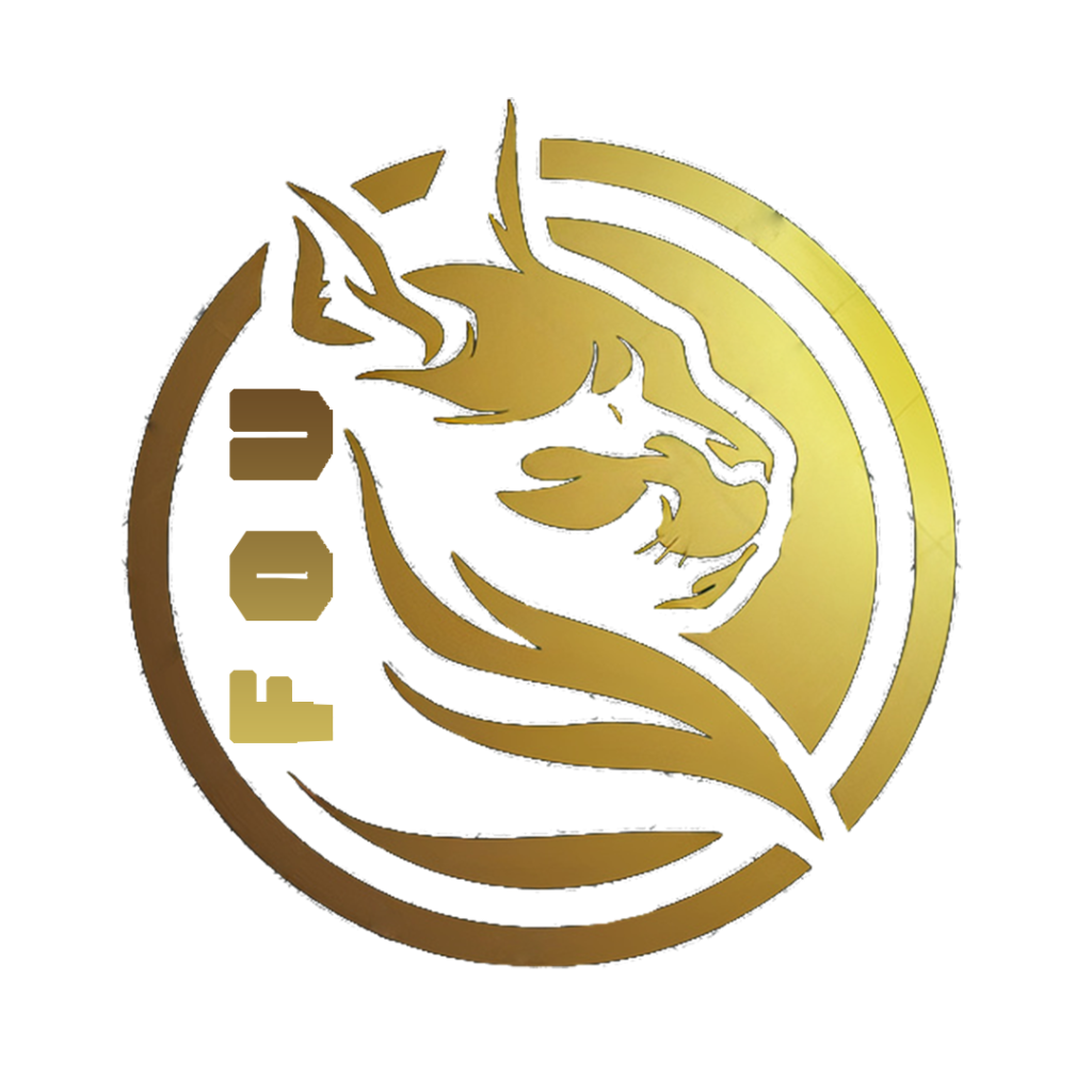 دانلود ریمیکس گوزن 3.5 از فو ریمیکس - IR RAAP